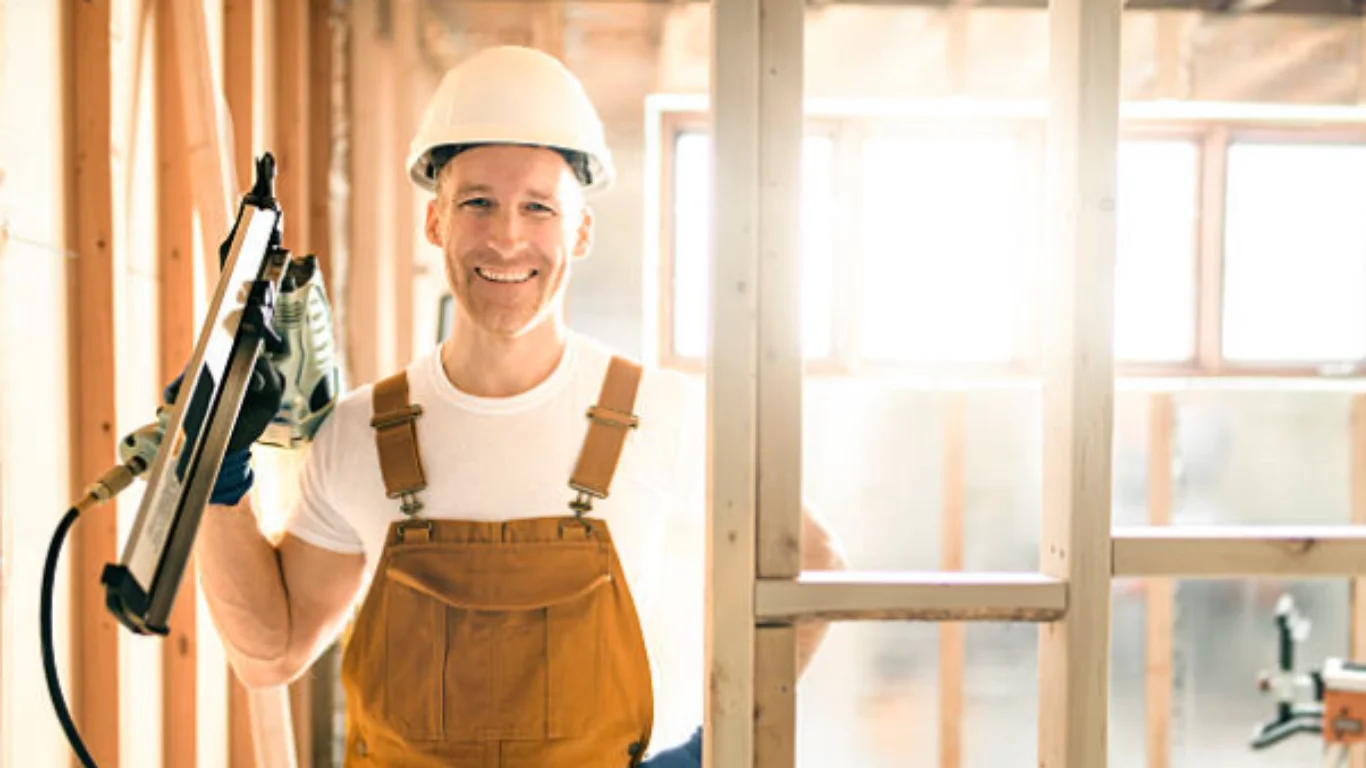 Most Important Phases Of Custom Home Construction